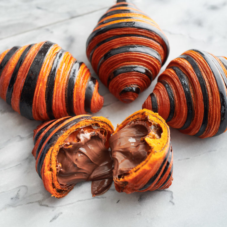 Home - Angelina Bakery