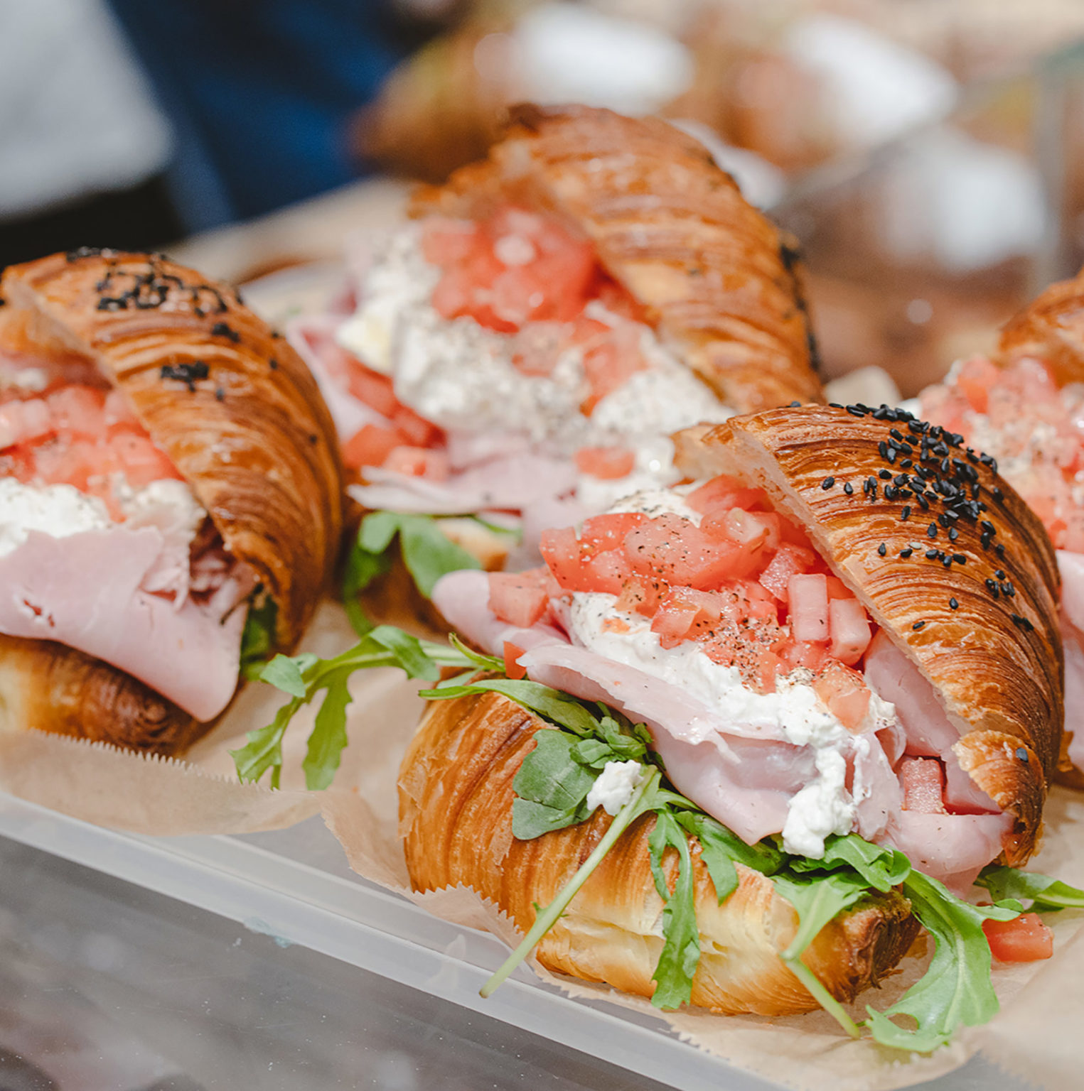 Home - Angelina Bakery