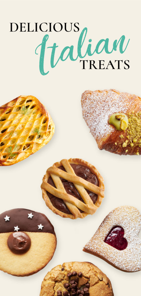 Home - Angelina Bakery