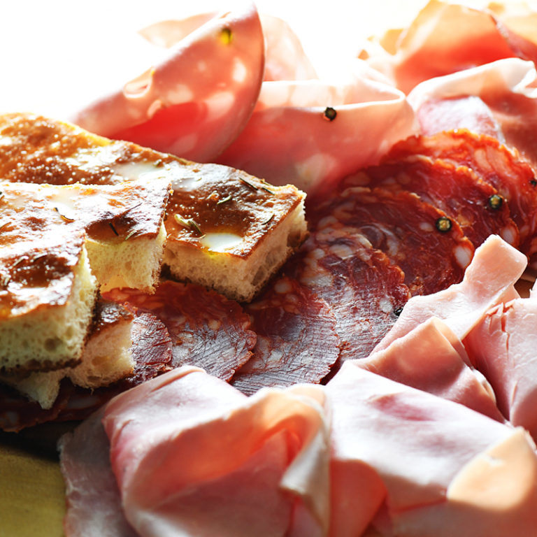 About Us - Angelina Bakery