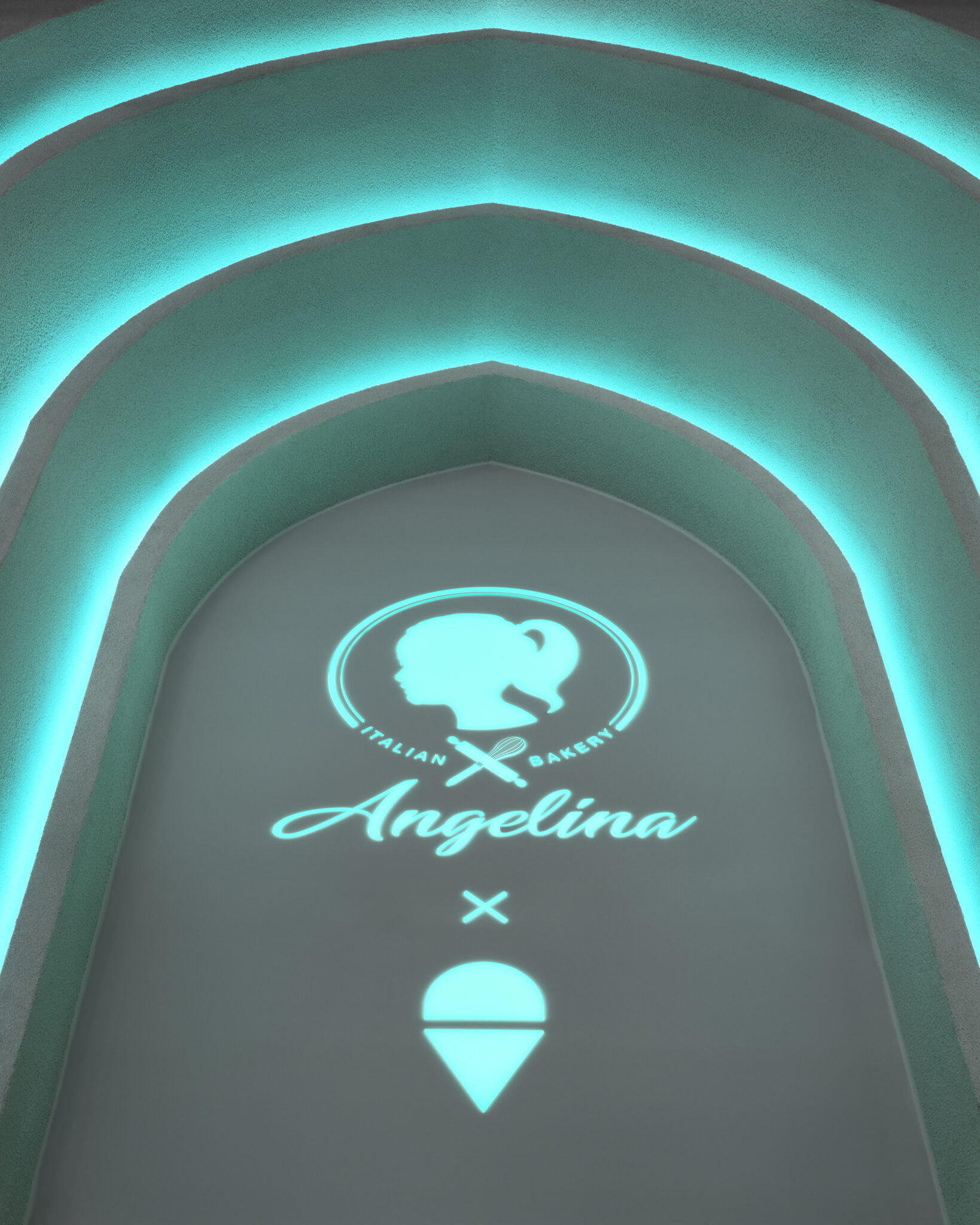 Locations - Angelina Bakery